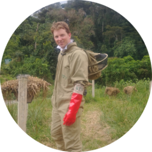 Who we are - GenEM Foundation